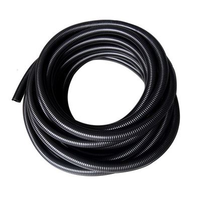 Hadice spirálová 50 mm - cena za 1 bm | DOLTAK