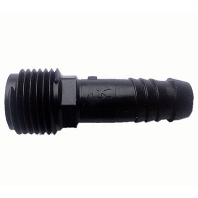 Spojka SBA-050, 1/2" pro SPX-FLEX hadici | DOLTAK