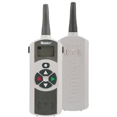 Dálkové ovládání Hunter ROAM-KIT sada | DOLTAK