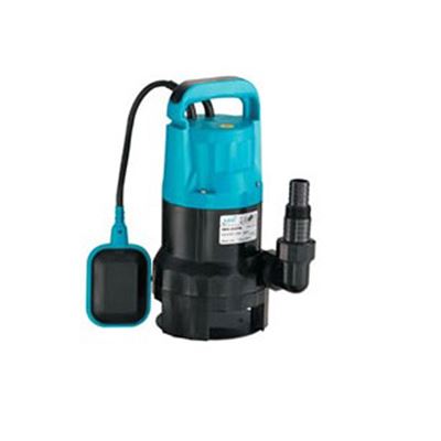 Kalové čerpadlo Leo XKS-400PW | DOLTAK