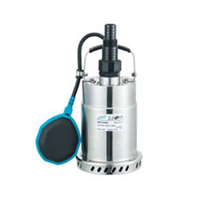 Kalové čerpadlo Leo XKS-400S | DOLTAK