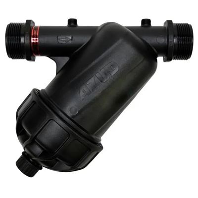 Filtr diskový AZUD Modular 100 - 2'' - 130 micron - 25 m3/h | DOLTAK