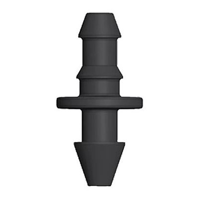 Konektor Netafim 3 x 5 mm do PE hadice | DOLTAK