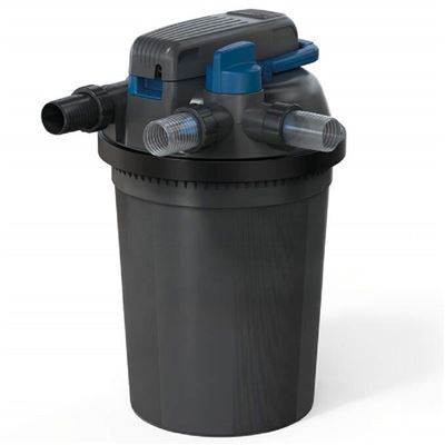 Tlakový filtr Oase FiltoClear 19000 | DOLTAK