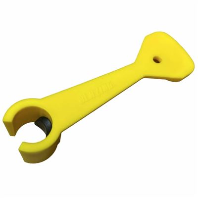 Držák výsuvníku statických postřikovačů BLAZING SPRAY-LOC | DOLTAK