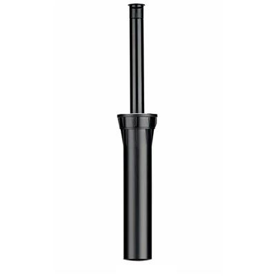 Postřikovač Hunter PROS-06, 15 cm výsuv | DOLTAK